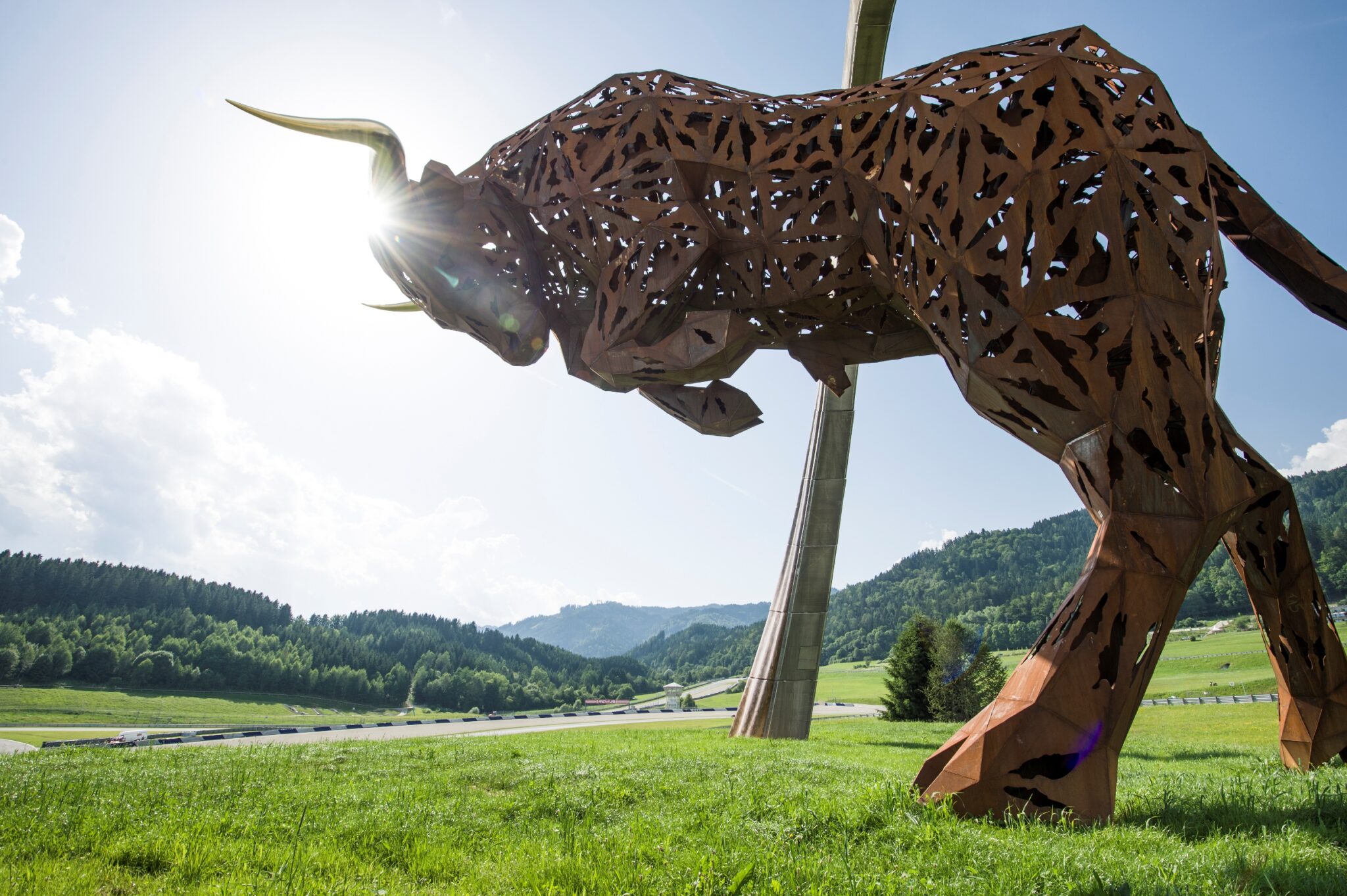 Tourismus – Murau Murtal